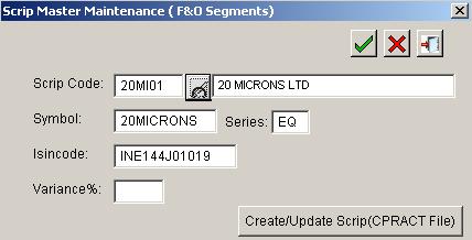 User's Manual for commex